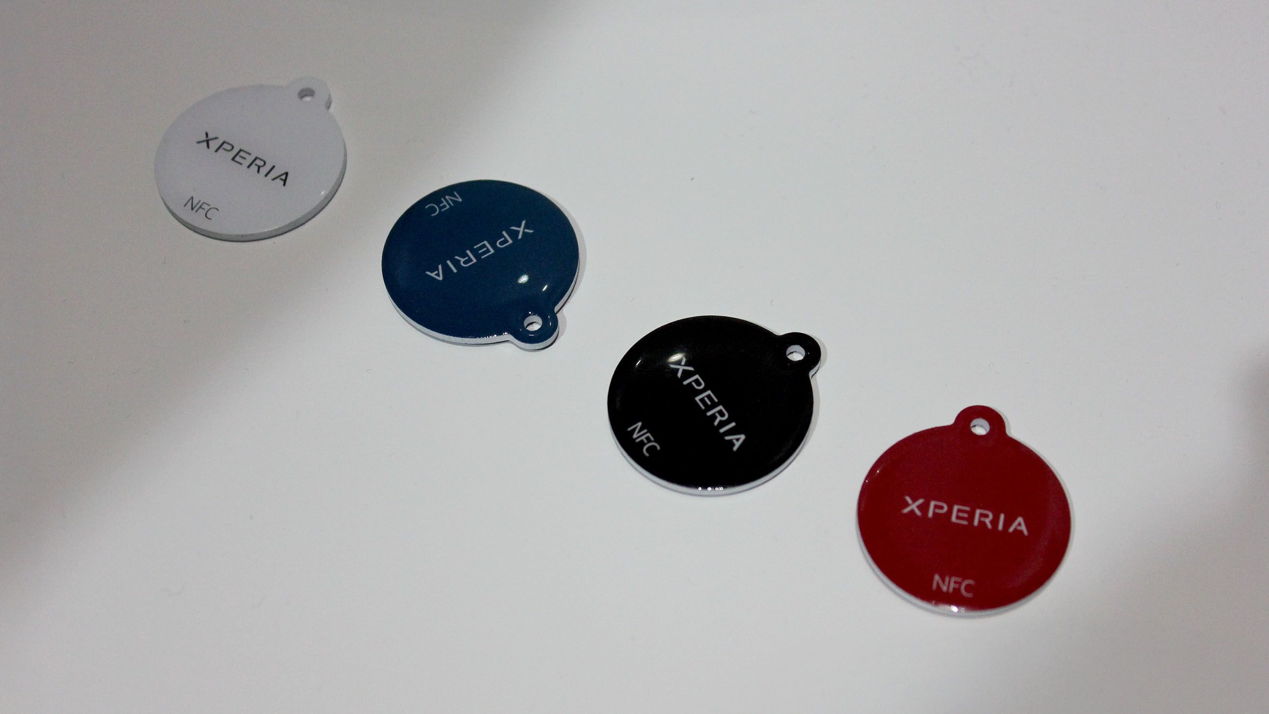 NFC Tags: Everything you need to know