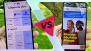 Boost Mobile Everything You Need To Know About The Low cost Carrier Boost Mobile Everything You Need To Know About The Low cost Carrier