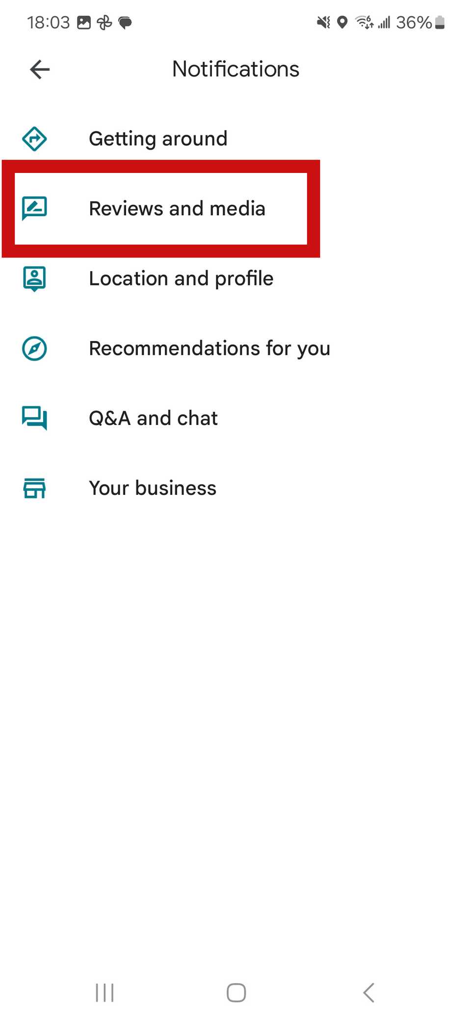 8 Google Maps settings that I always change -- and you should too