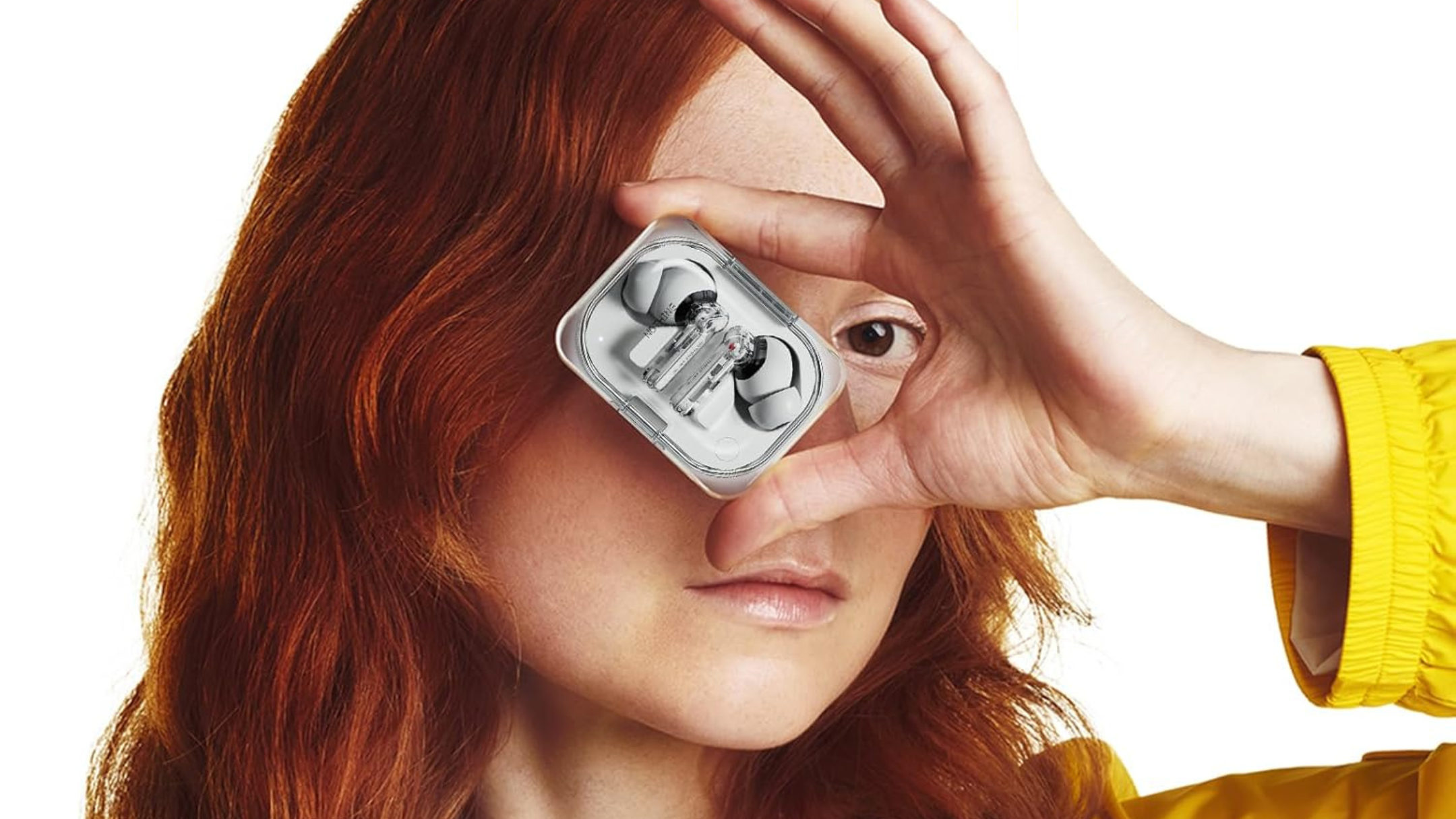 Don't miss out as the best budget earbuds are now down to an all-time ...