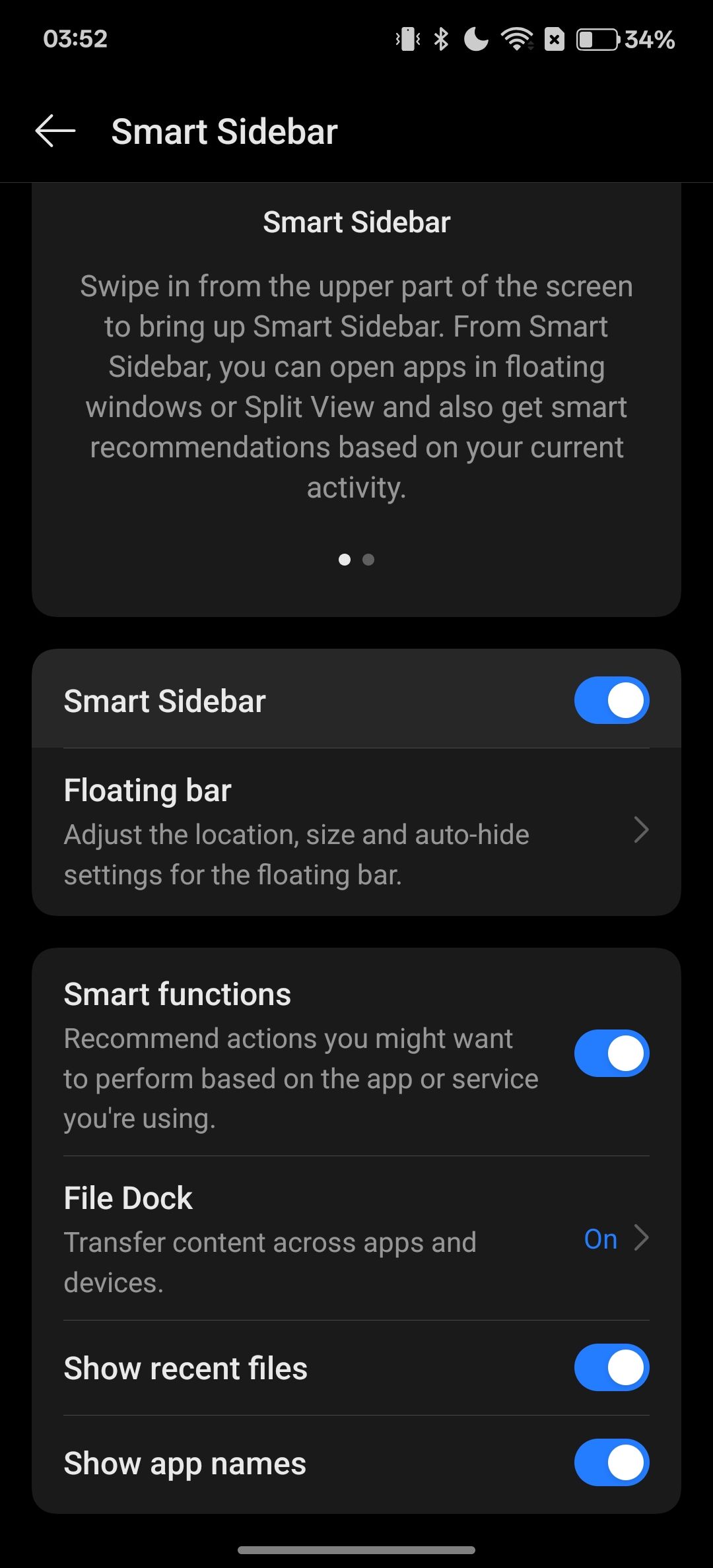 8 essential OnePlus 13 tips and tricks that will change the way you use ...