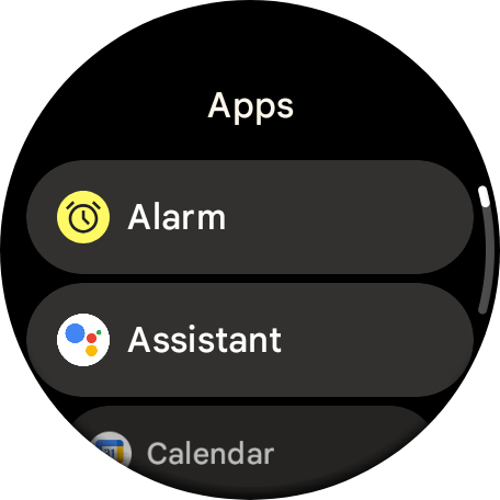 7 Wear OS watch settings I change to instantly upgrade every smartwatch