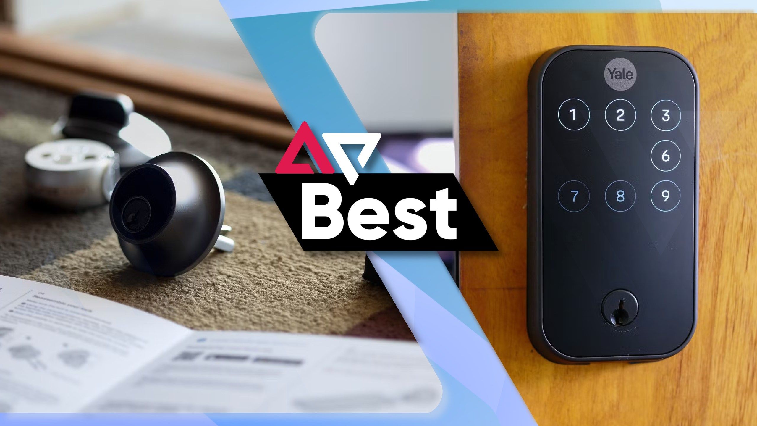 Amazon Echo Show: 16 incredible tips and tricks to try today