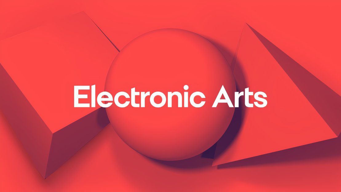 YouTube's 1080p enhanced bitrate option is now widely available on the web