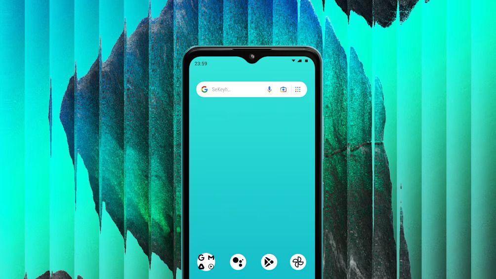 iPhone: How to turn off voicemail text message (SMS) transcriptions