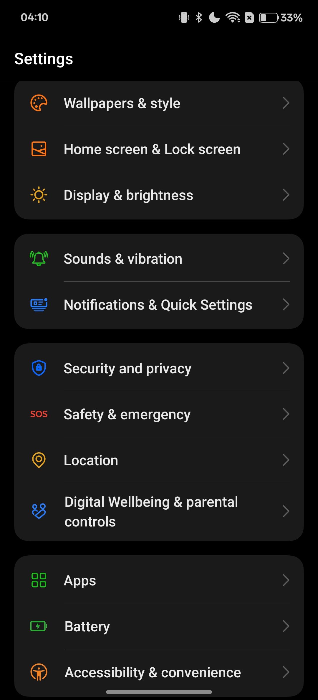 8 simple OnePlus 13 tips and tricks that will help you stay on task and entertained