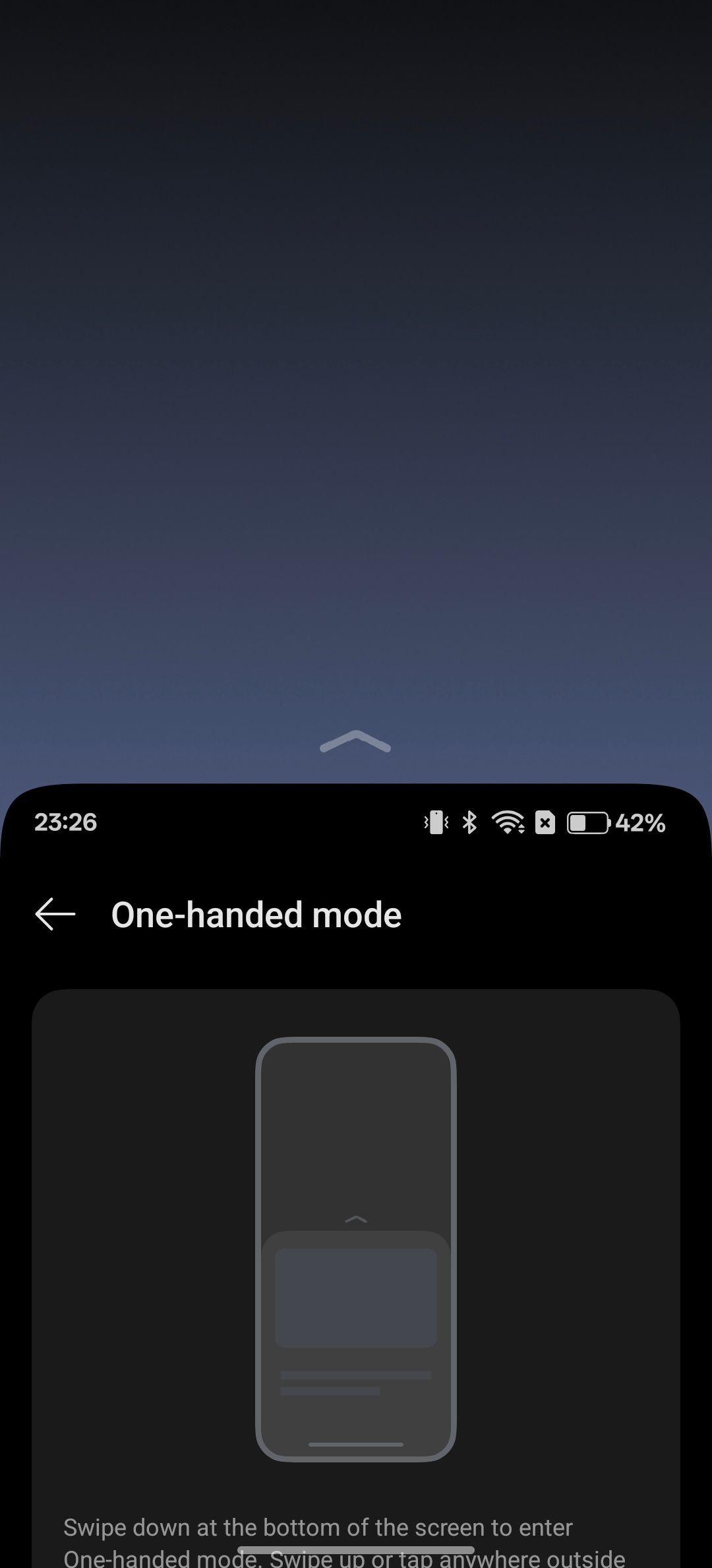 8 essential OnePlus 13 tips and tricks that will change the way you use ...