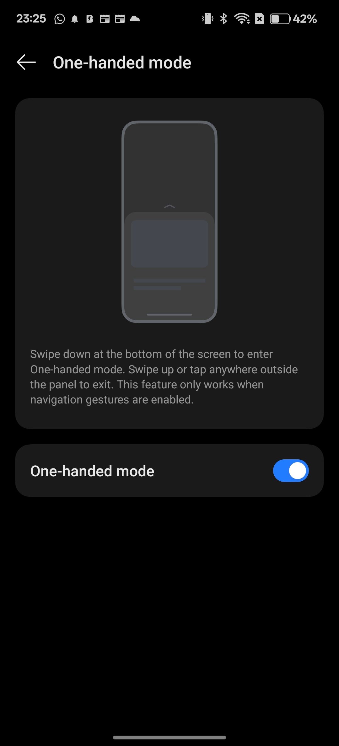 8 simple OnePlus 13 tips and tricks that will help you stay on task and entertained