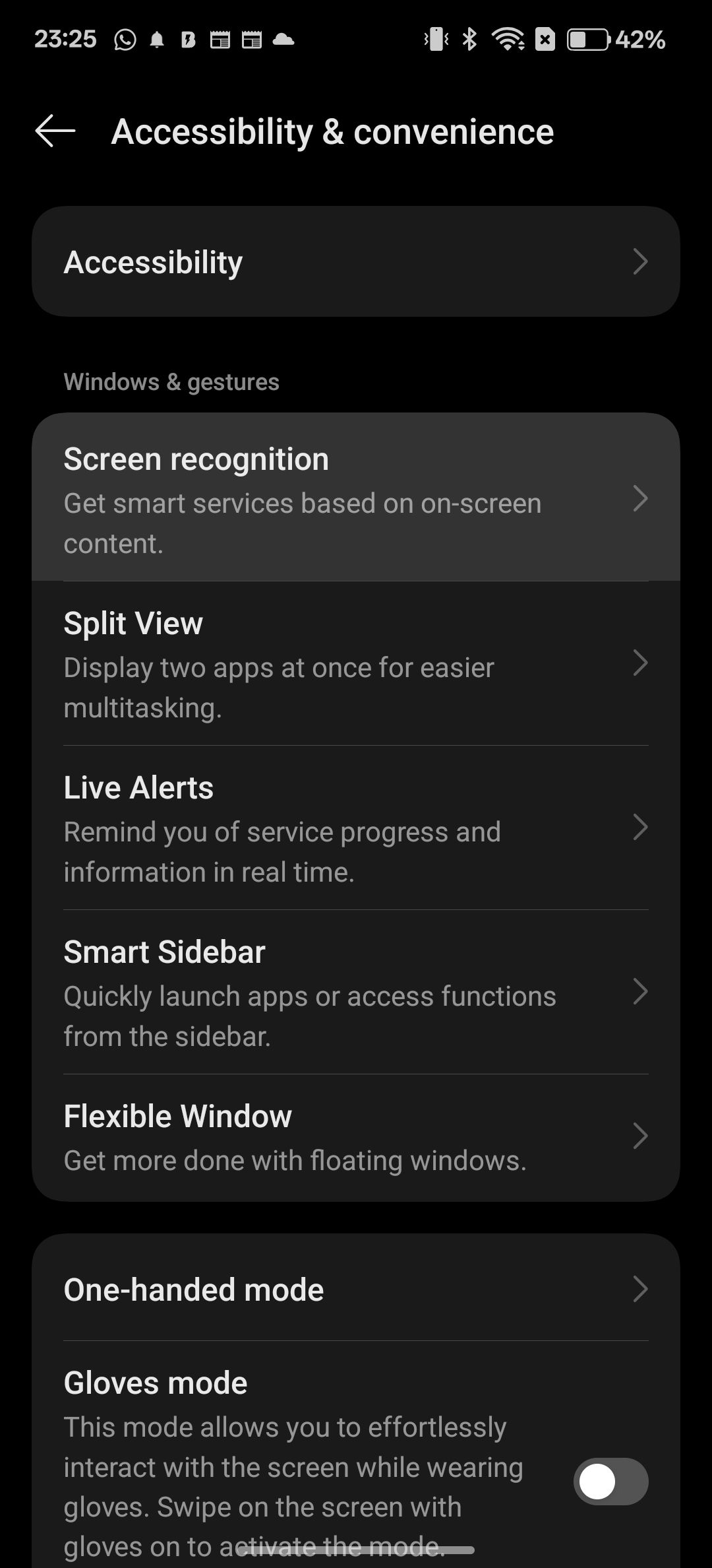 8 simple OnePlus 13 tips and tricks that will help you stay on task and entertained
