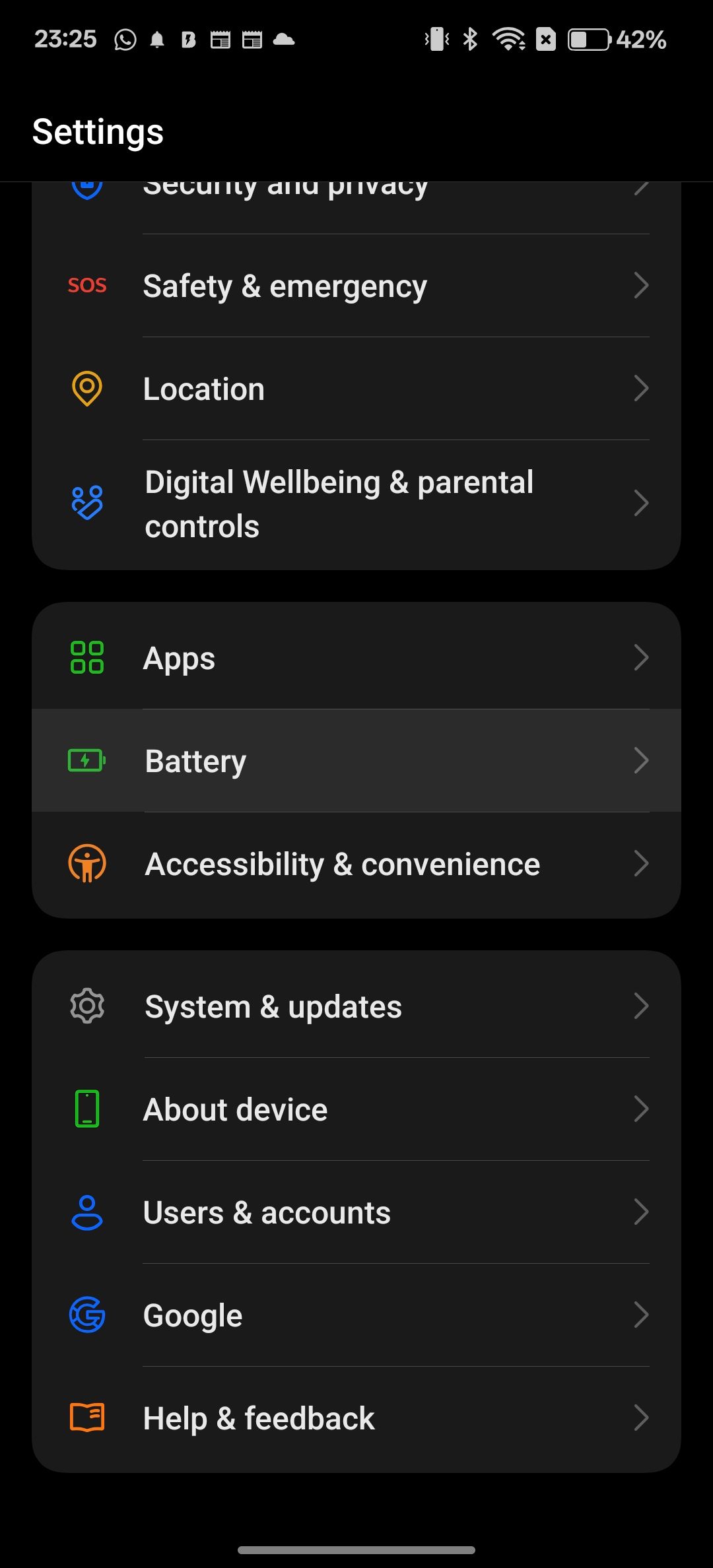 8 simple OnePlus 13 tips and tricks that will help you stay on task and ...