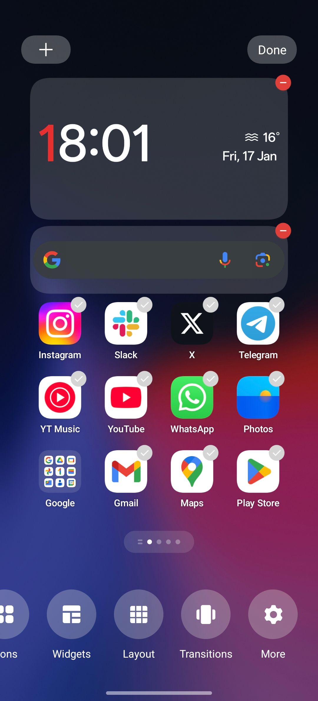 8 simple OnePlus 13 tips and tricks that will help you stay on task and entertained