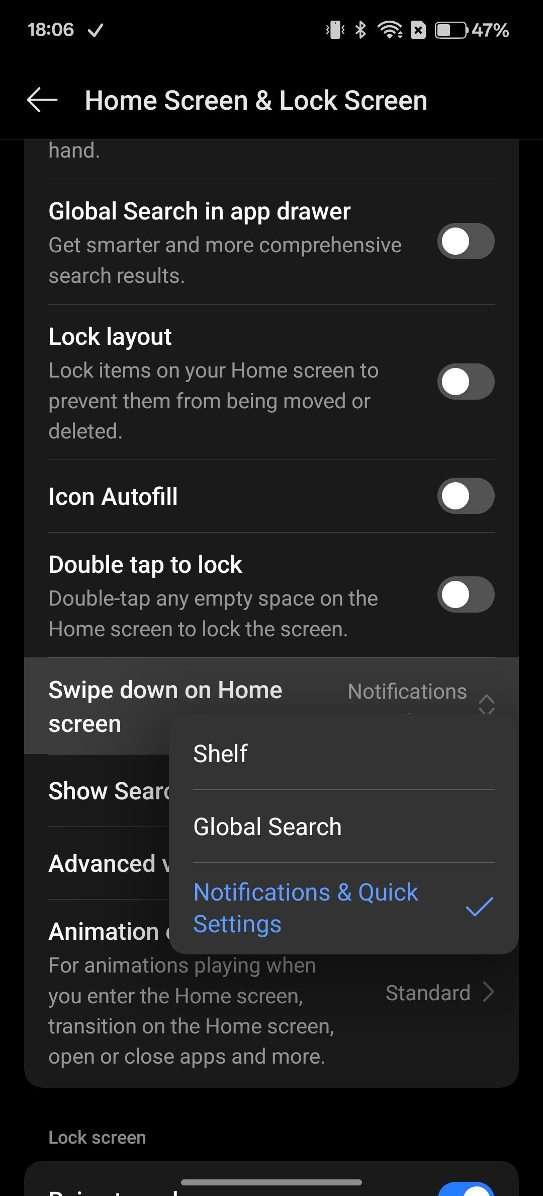 8 simple OnePlus 13 tips and tricks that will help you stay on task and entertained