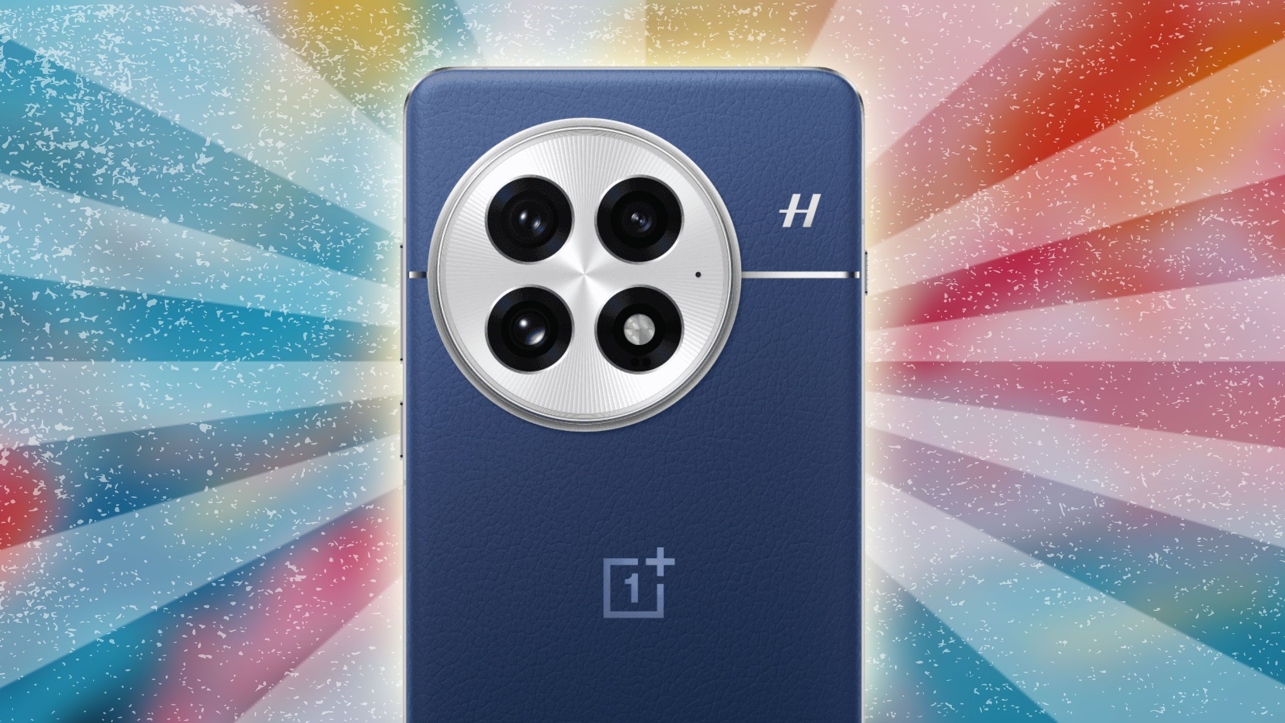 8 essential OnePlus 13 tips and tricks that will change the way you use your phone - Blog ...