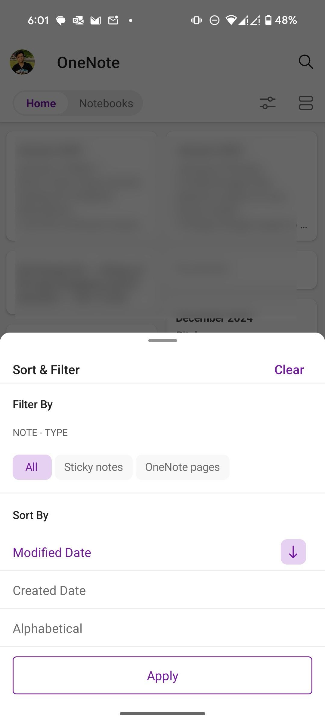 I tried dozens of note-taking apps and here's why I keep returning to ...
