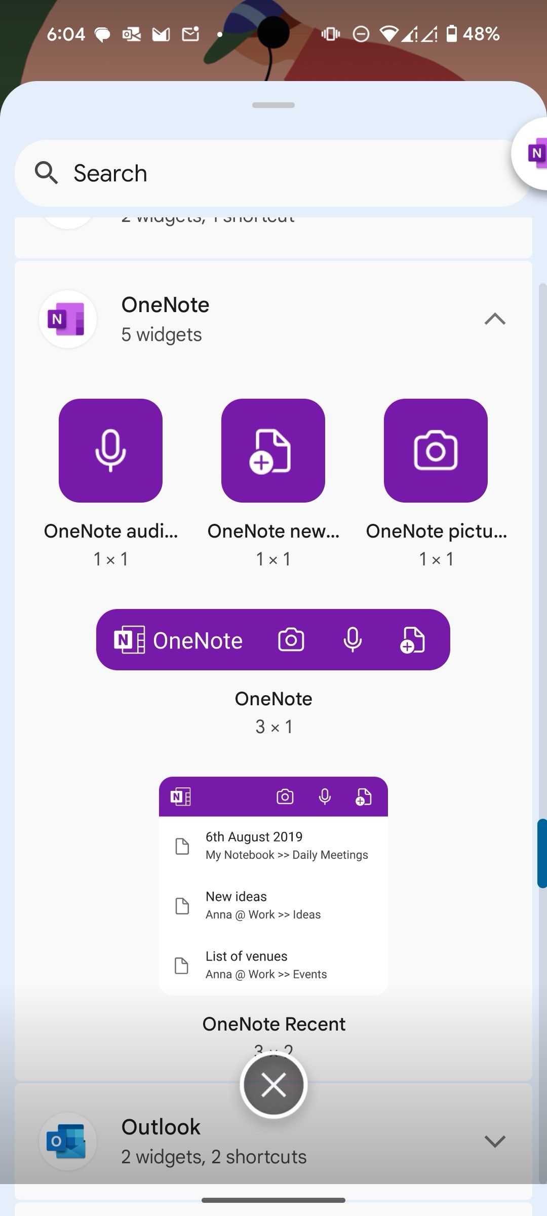 I tried dozens of note-taking apps and here's why I keep returning to ...