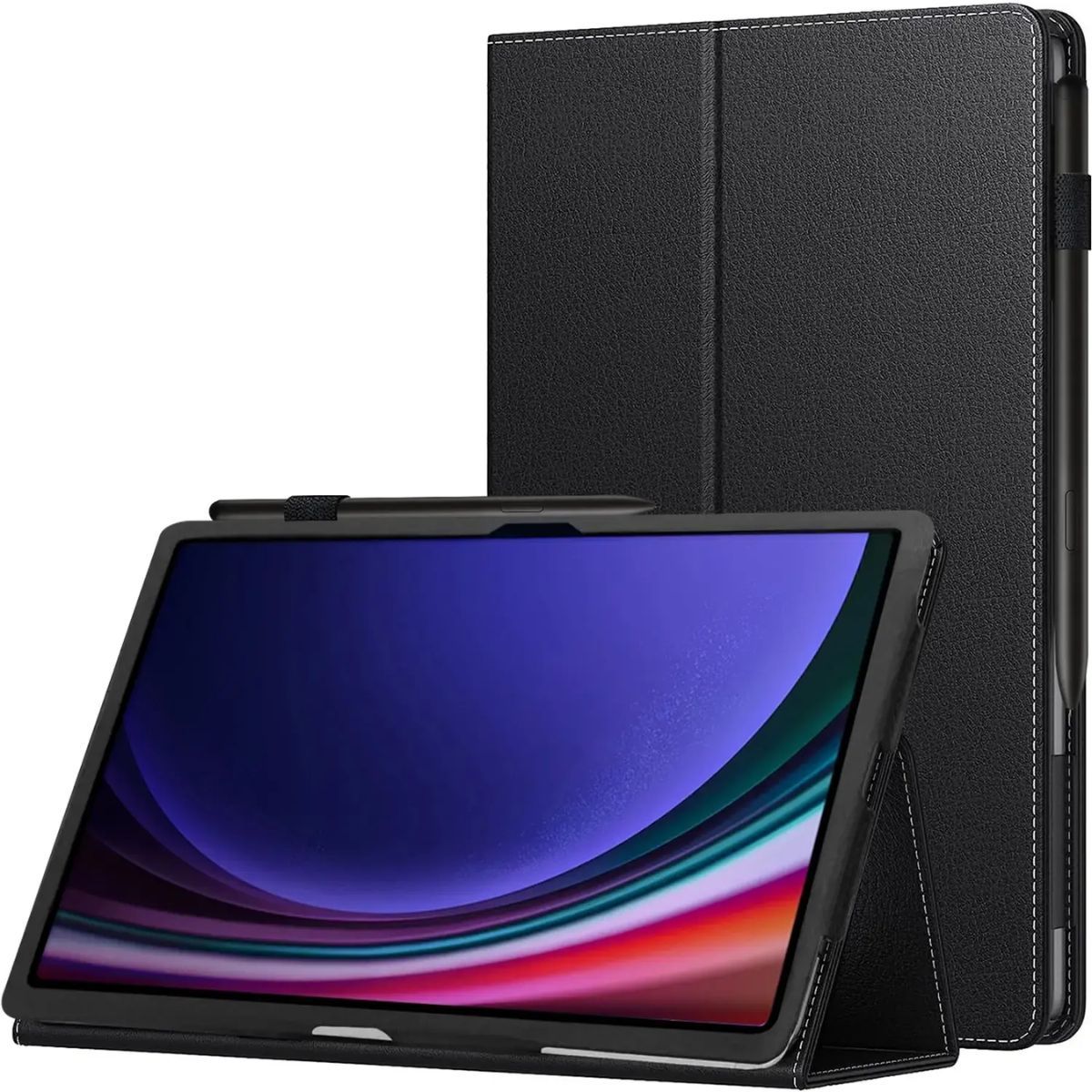 Best Samsung Galaxy Tab S8 Ultra cases in 2025