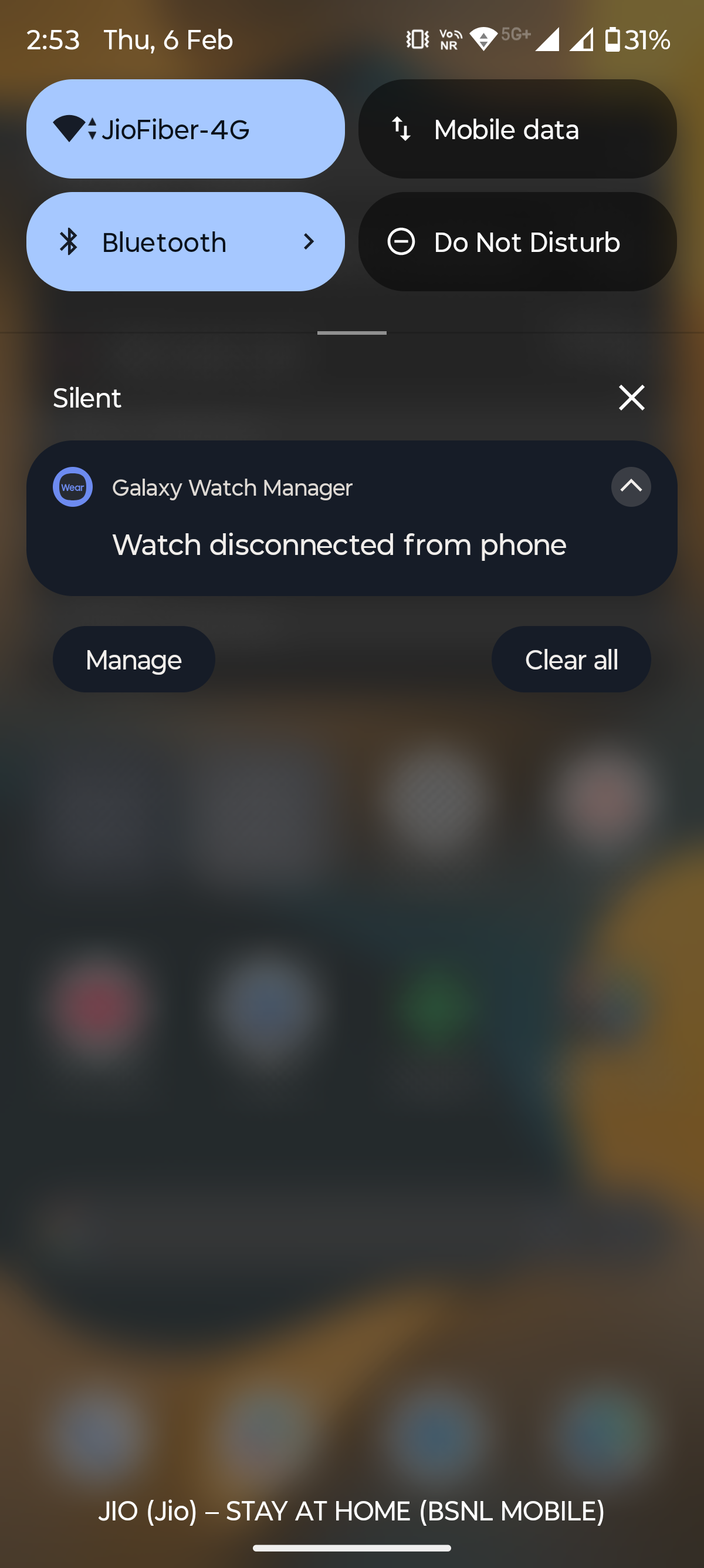 6 Motorola Hello UI flaws that drive me batty