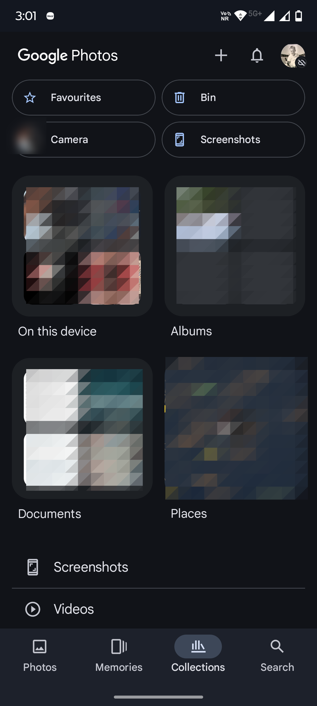 6 Motorola Hello UI flaws that drive me batty