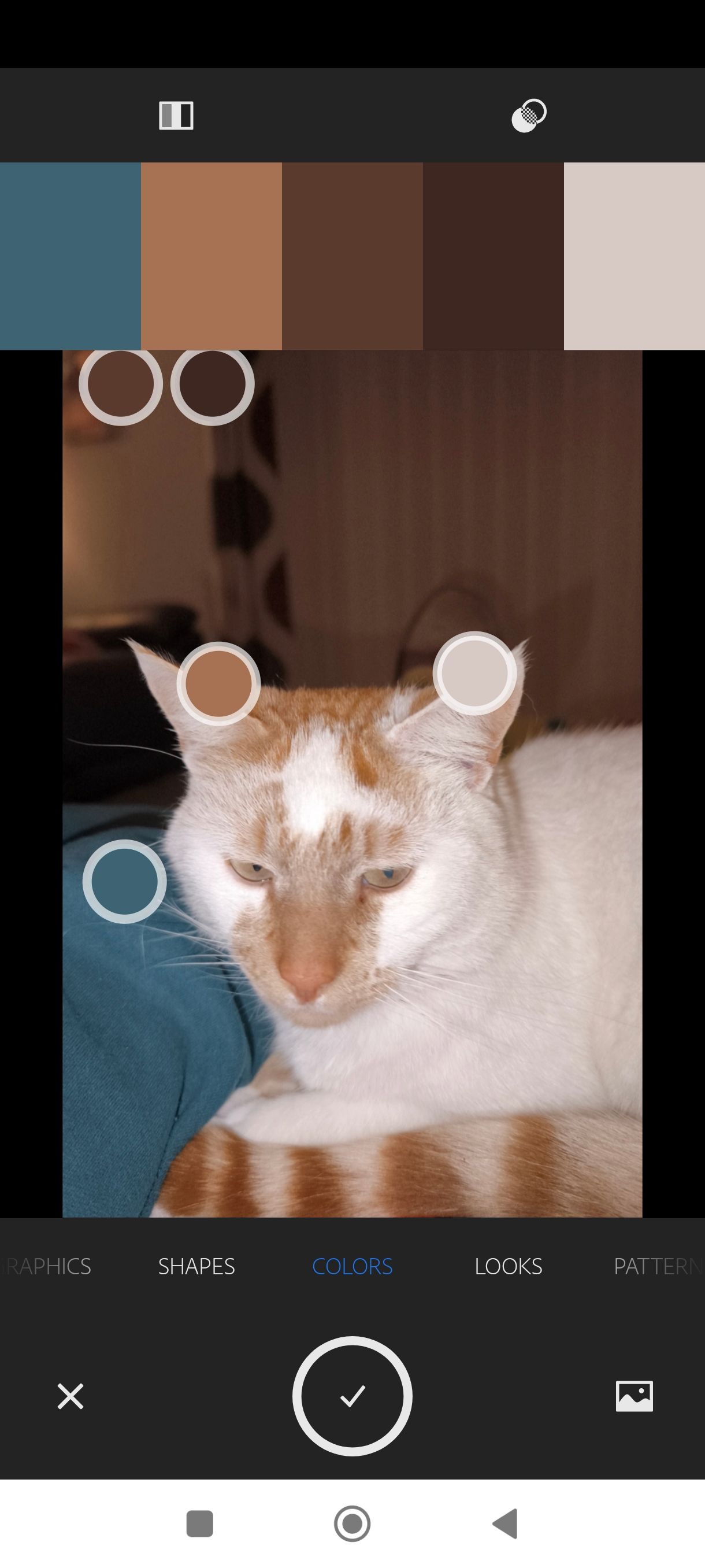 8 Adobe tools you probably didn't know are on Android