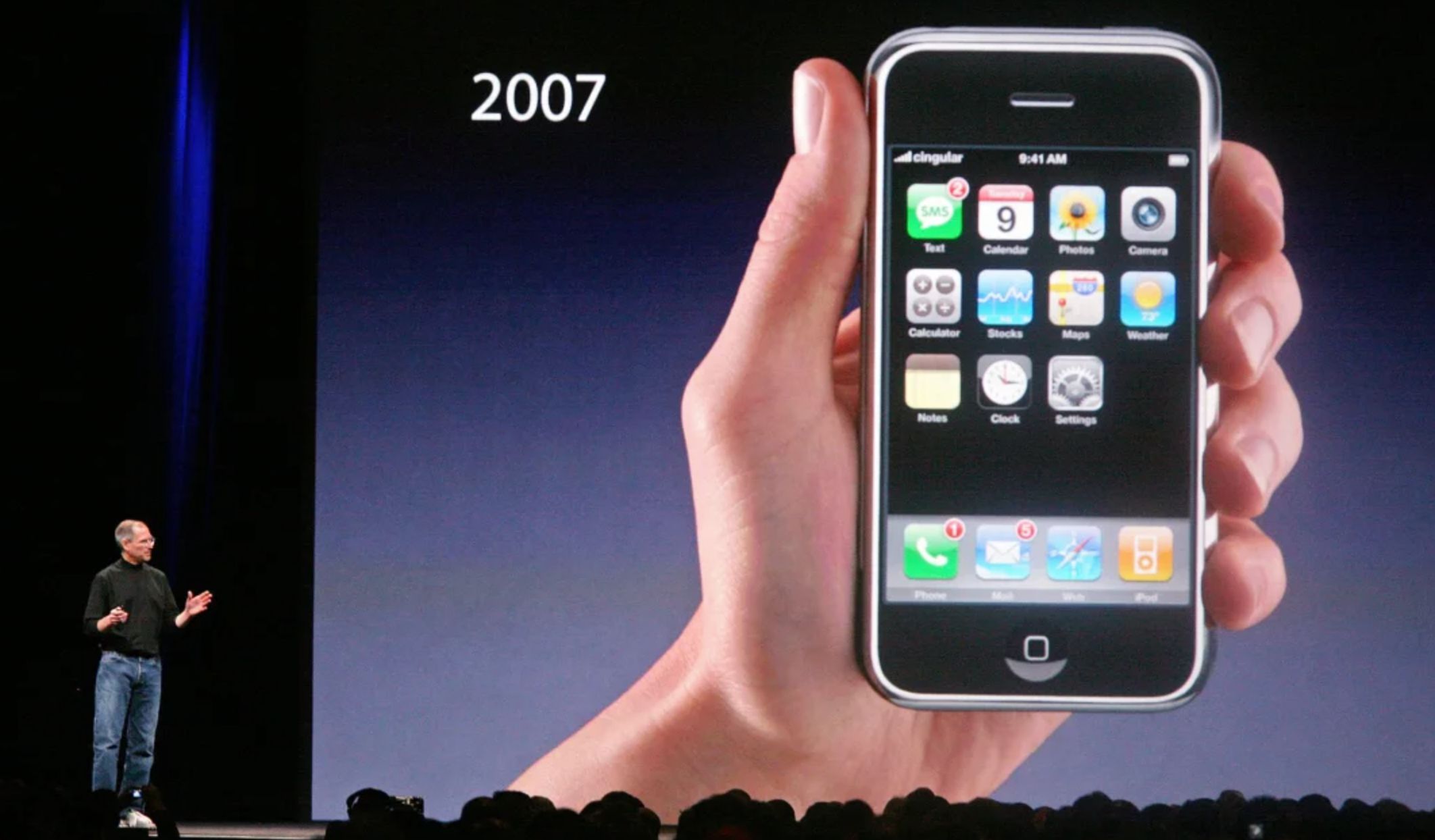 7 tech gadgets that are worth far more today than when they were ...