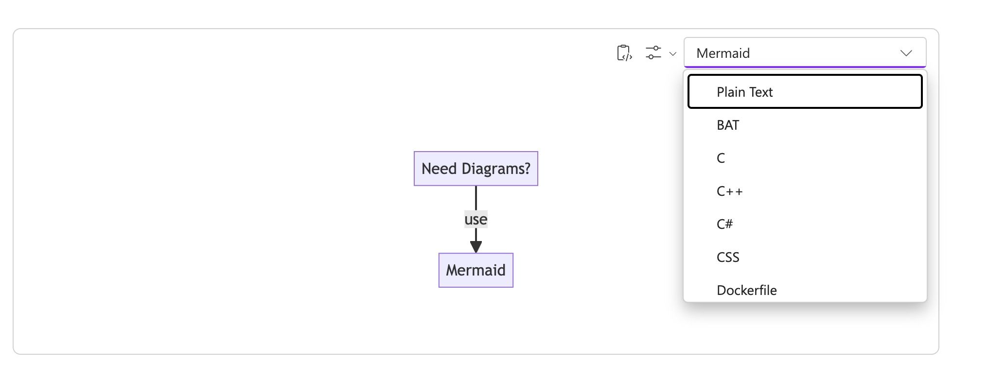 10 Simple Microsoft Loop Hacks I Use To Improve My Productivity