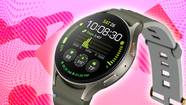 6 Things I d Like To See On The Samsung Galaxy Watch 8
