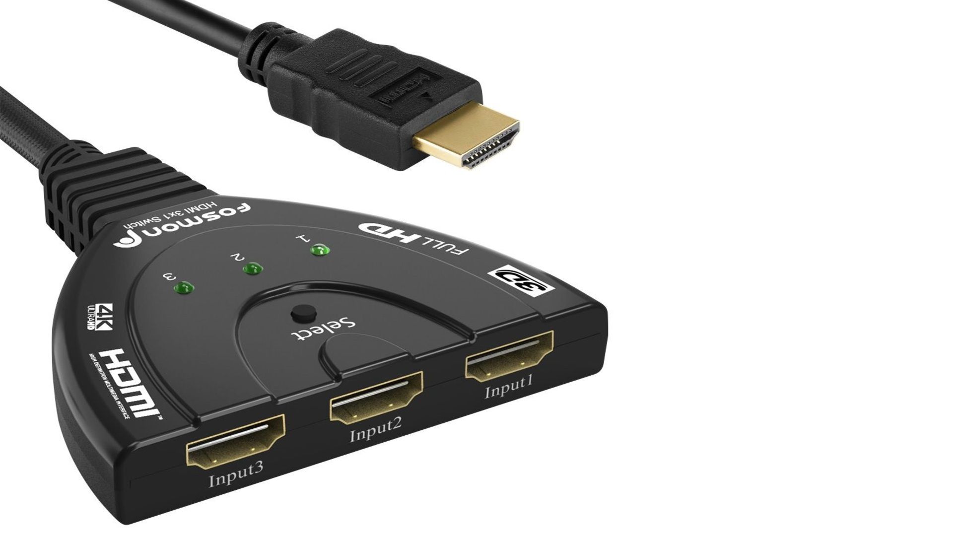 6 free or very cheap things you can do to upgrade your smart TV in minutes