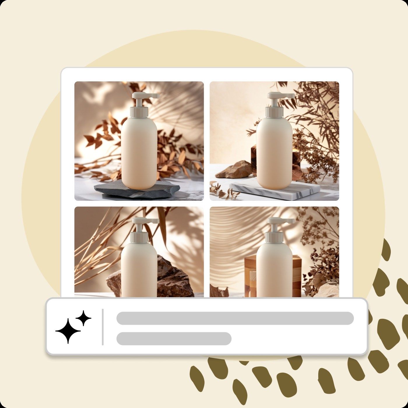 Getty Images details its AI image generator that champions IP integrity ...