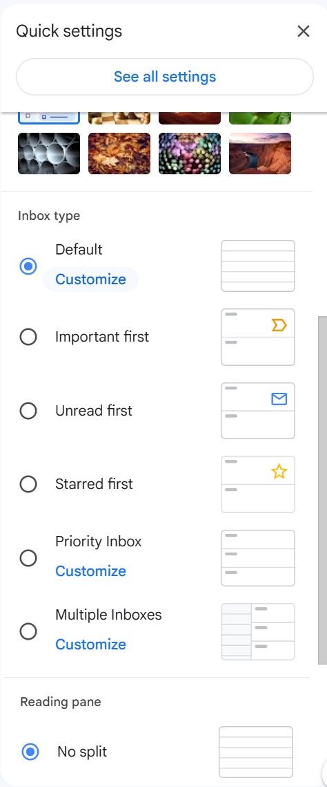 9 simple Gmail settings you should tweak for a productivity boost