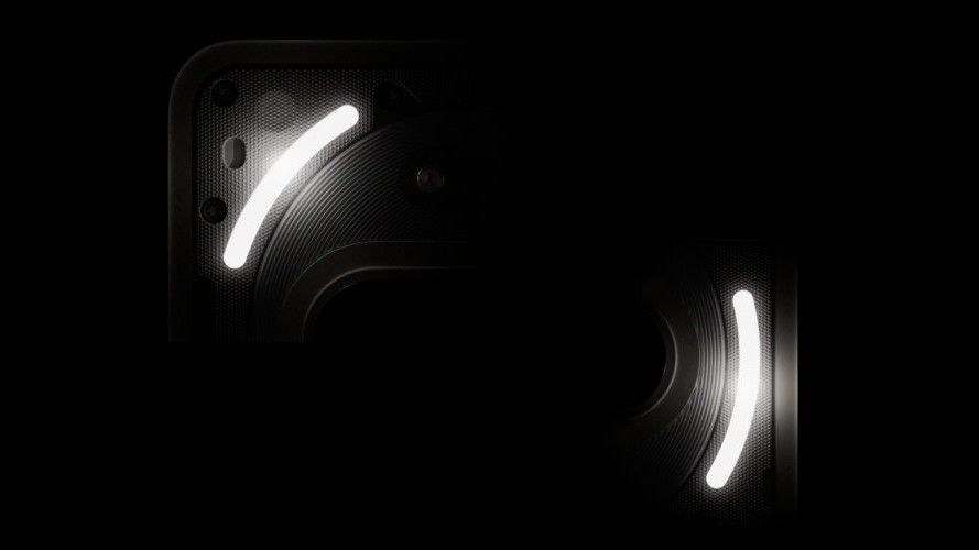 Nothing Phone 3a's new feature is nothing new, but we’ll take it