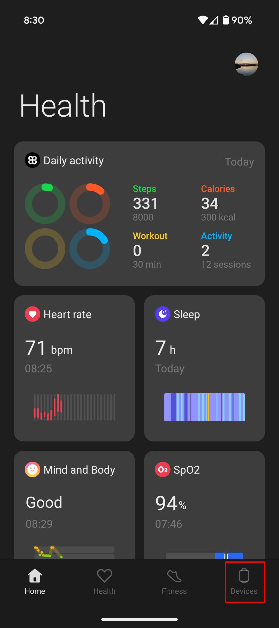6 OnePlus Watch 3 settings I changed on day 1