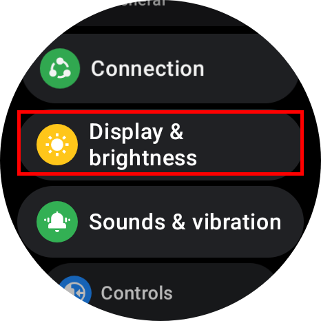 6 OnePlus Watch 3 settings I changed on day 1