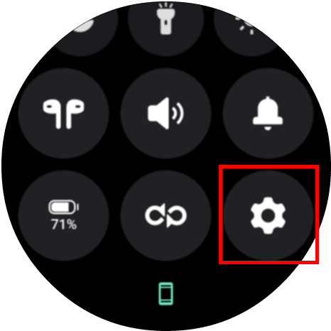 6 OnePlus Watch 3 settings I changed on day 1