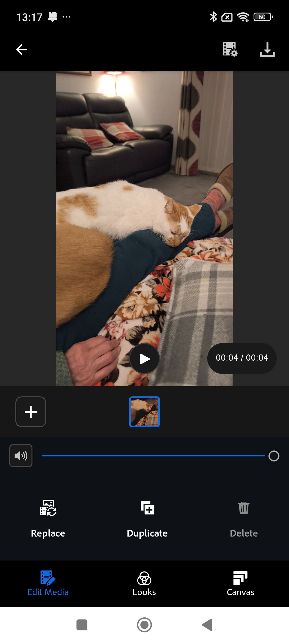 4 Adobe apps in the Google Play Store that I can't live without
