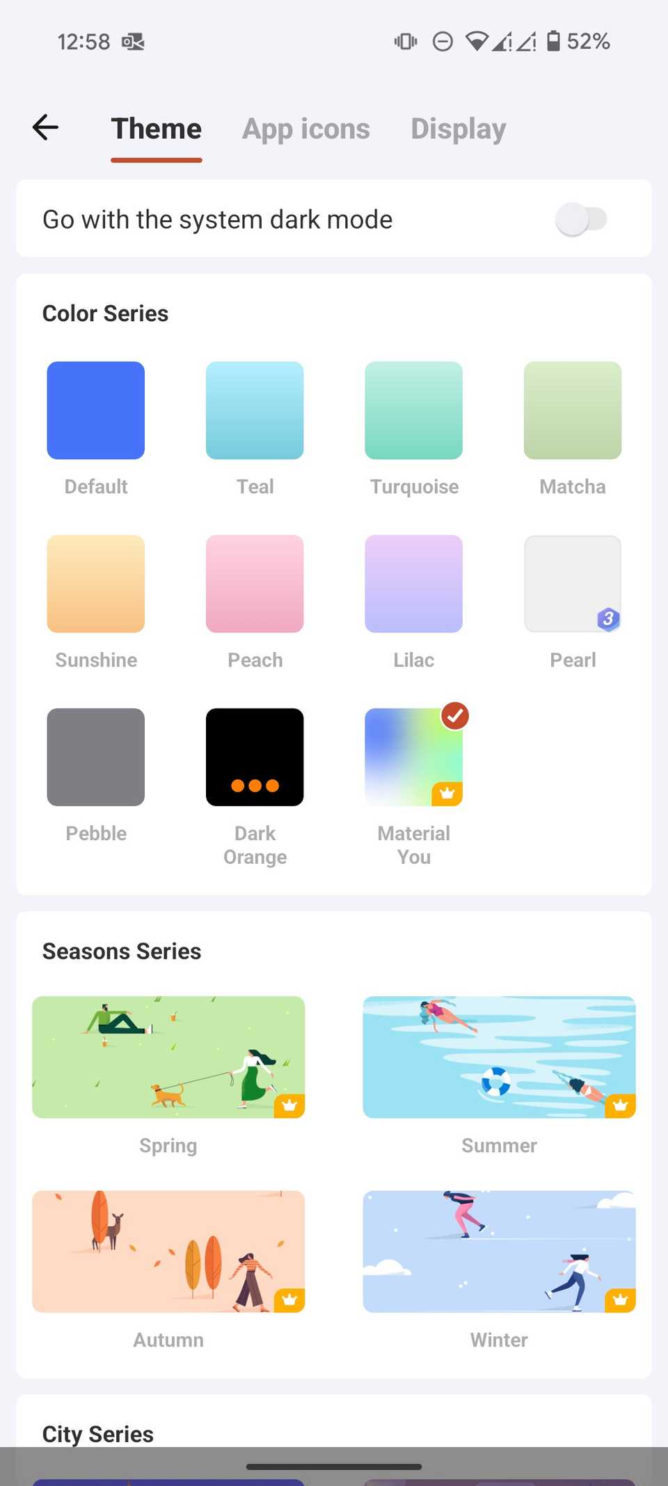 The lesser-known app I use to manage all my tasks instead of Microsoft ...