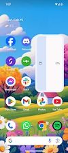 6 steps I follow to make my Android home screen look amazing
