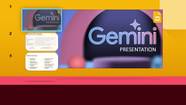I Created An Entire Presentation Using Gemini In Google Slides Here Is I Created An Entire Presentation Using Gemini In Google Slides Here Is