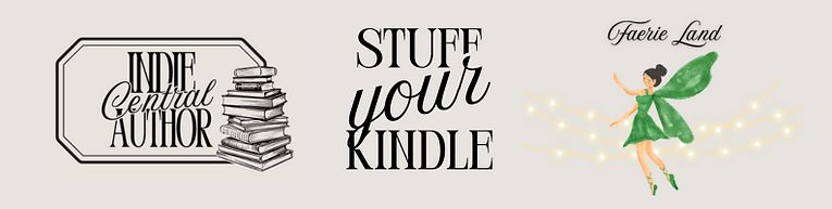 Secure a handful of free e-books by celebrating the latest Stuff Your ...