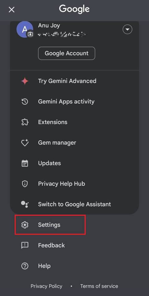 Android: How to turn on lock screen notifications