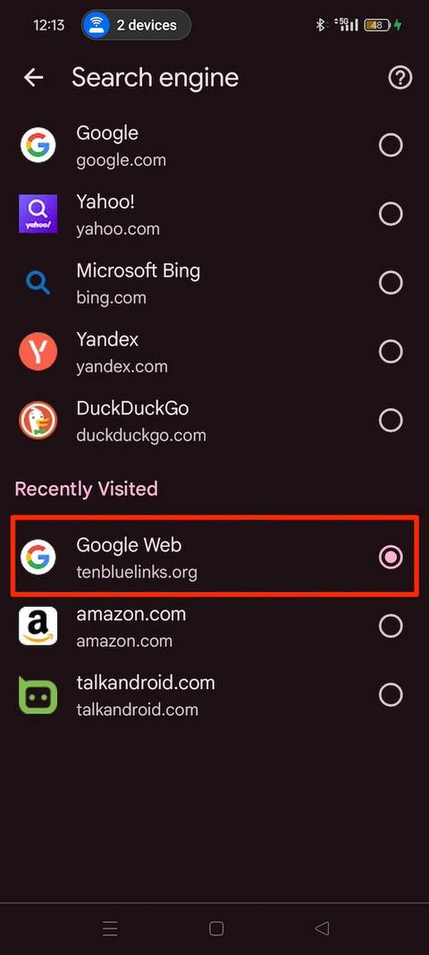 Not a fan of Android's AI features? Here's how to turn them off