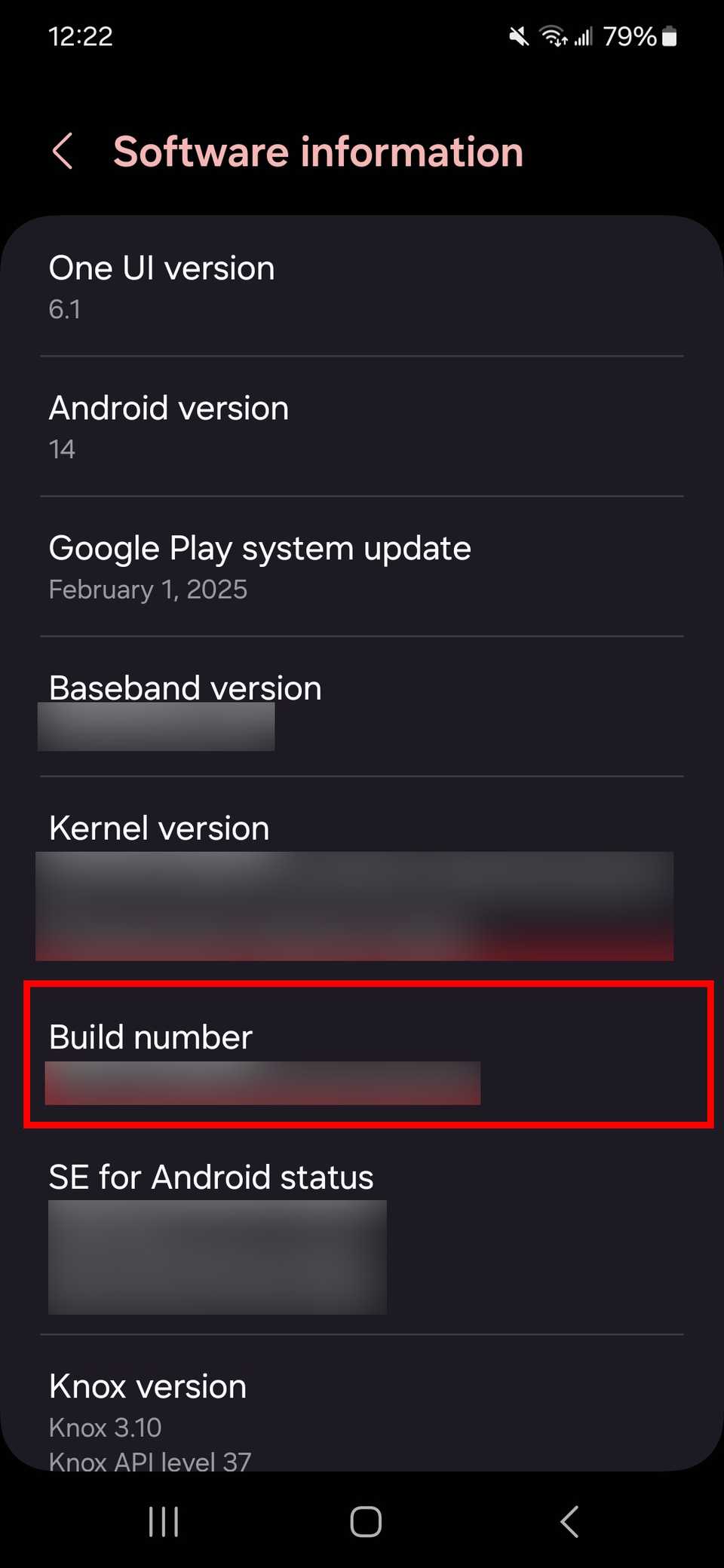 How to find and retrieve deleted text messages on Android