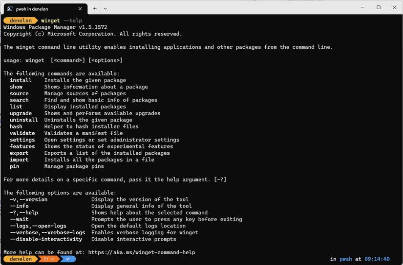 Samsung Notes: 7 sync tools to download and use