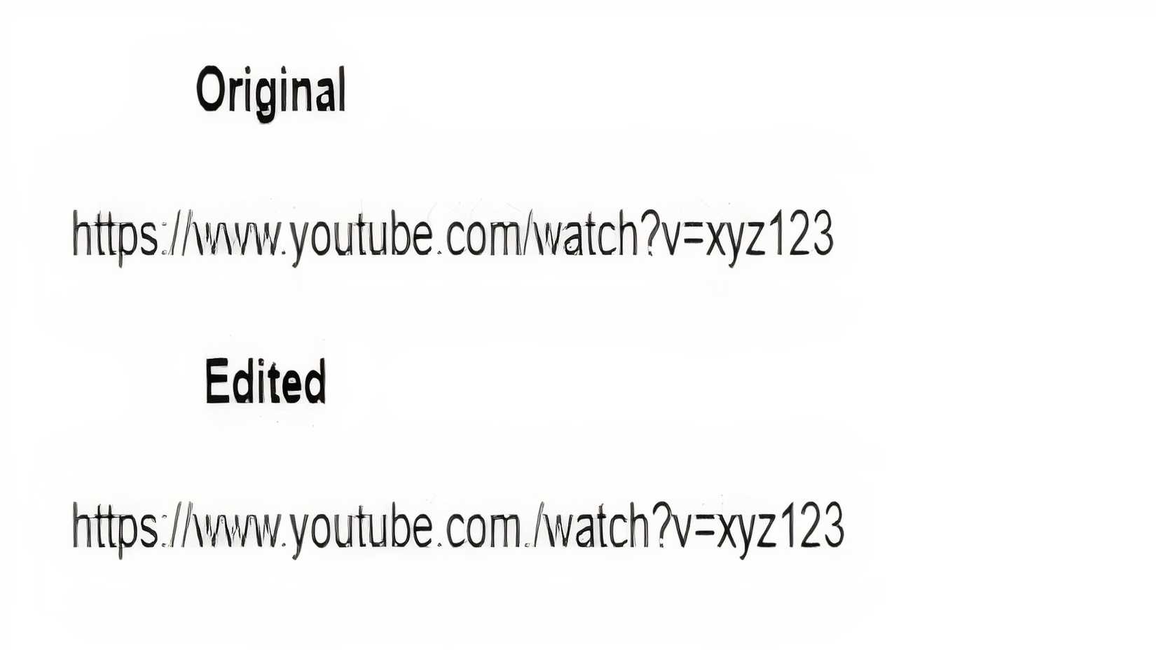8 YouTube ad-skipping hacks I wish I knew before paying for Premium