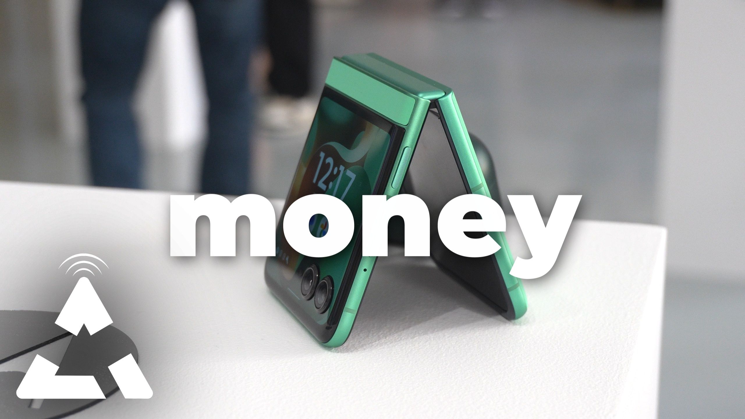 Nokia's enigmatic N-Gage is 20 years old: The first gaming phone was ...