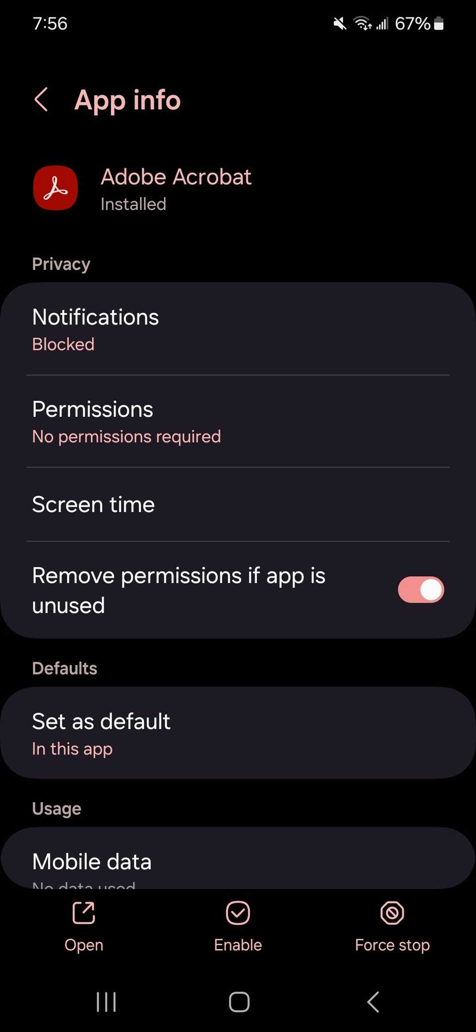 10 simple Android hacks to declutter your notifications