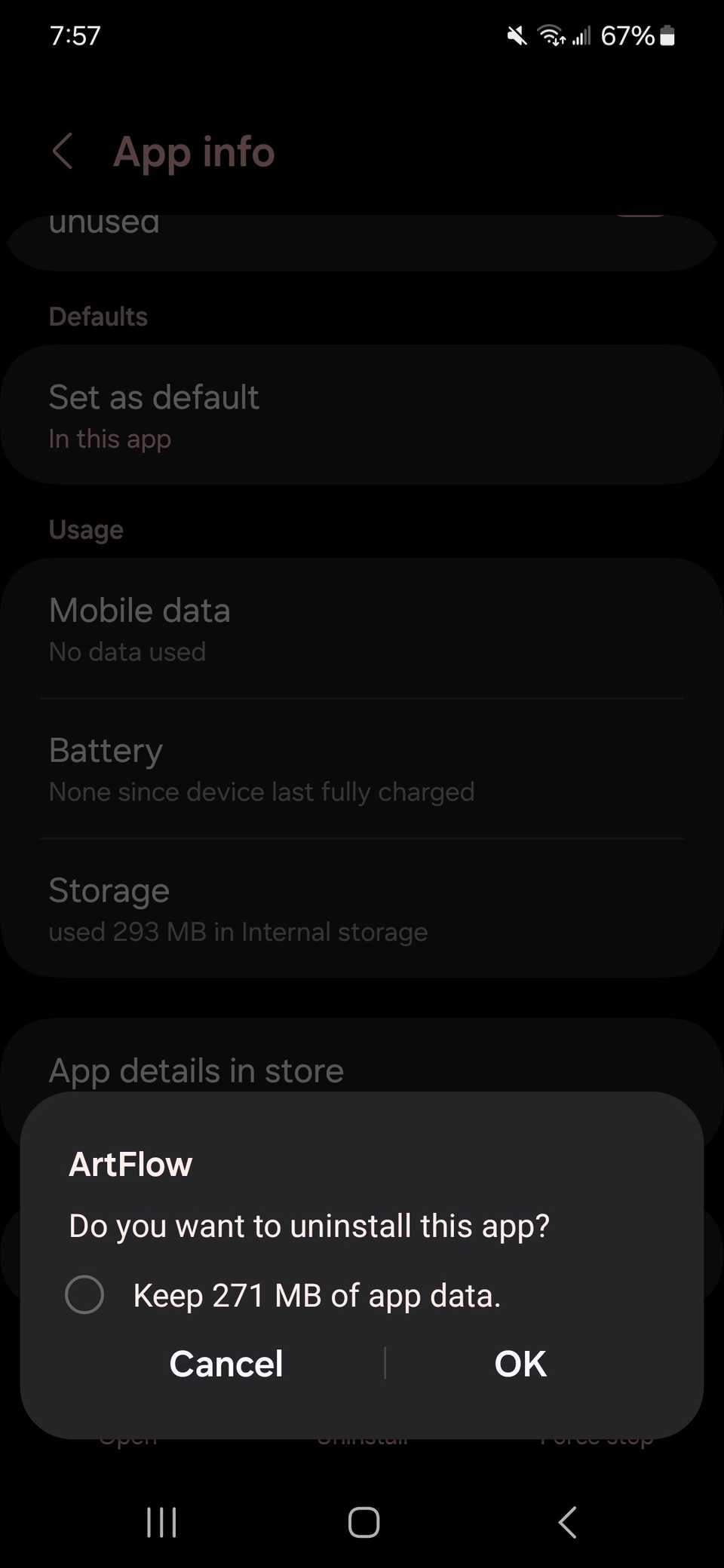 10 simple Android hacks to declutter your notifications