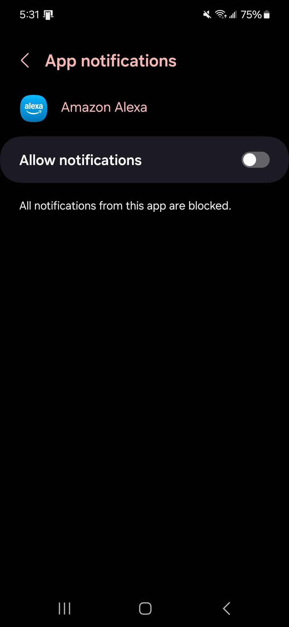 10 simple Android hacks to declutter your notifications