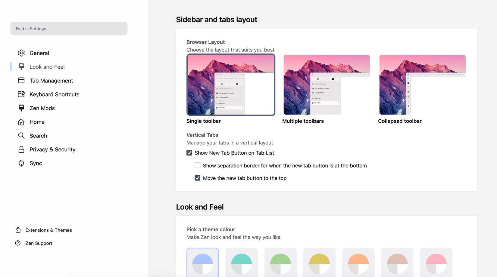 I found a Chrome killer, and I'm absolutely thrilled