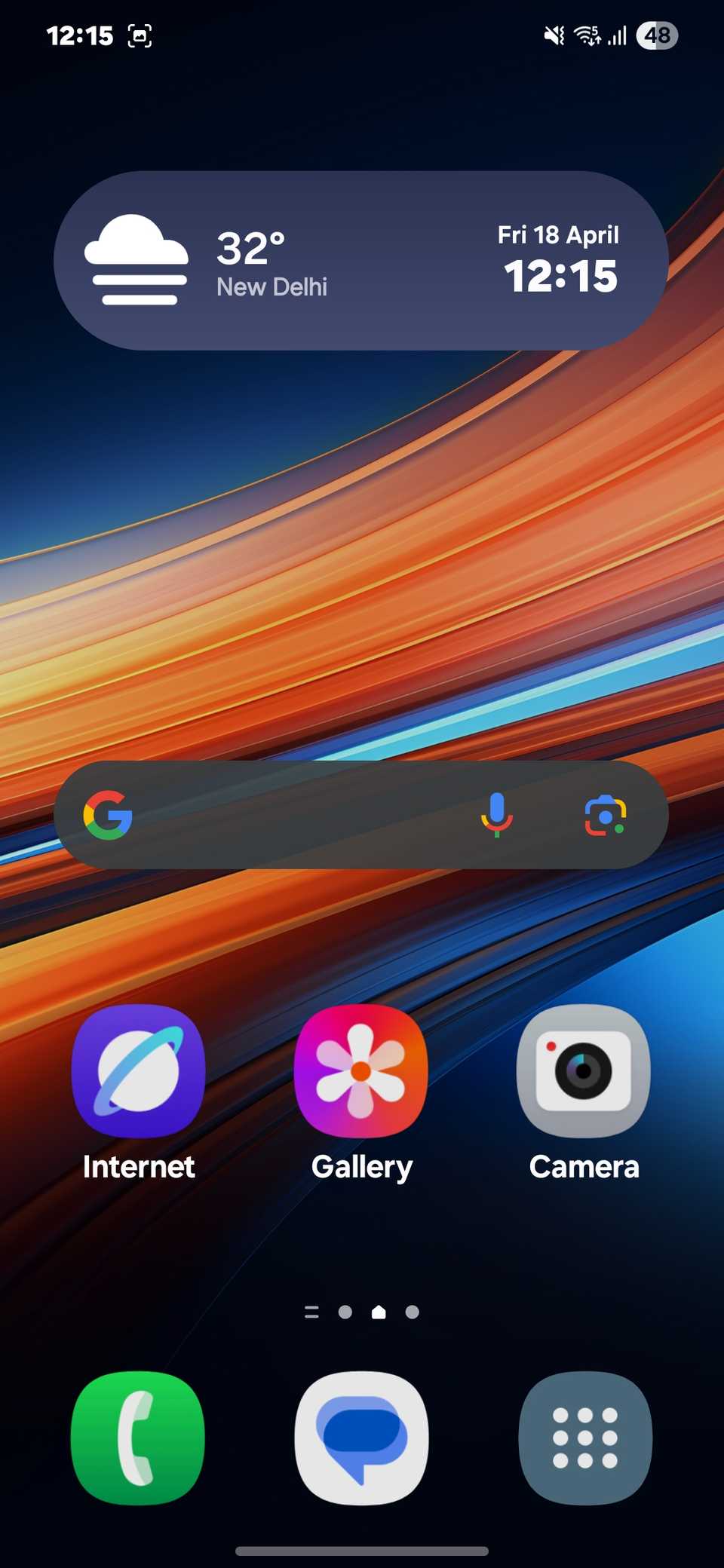 These 9 hidden Galaxy features don't get much attention, but they're ...