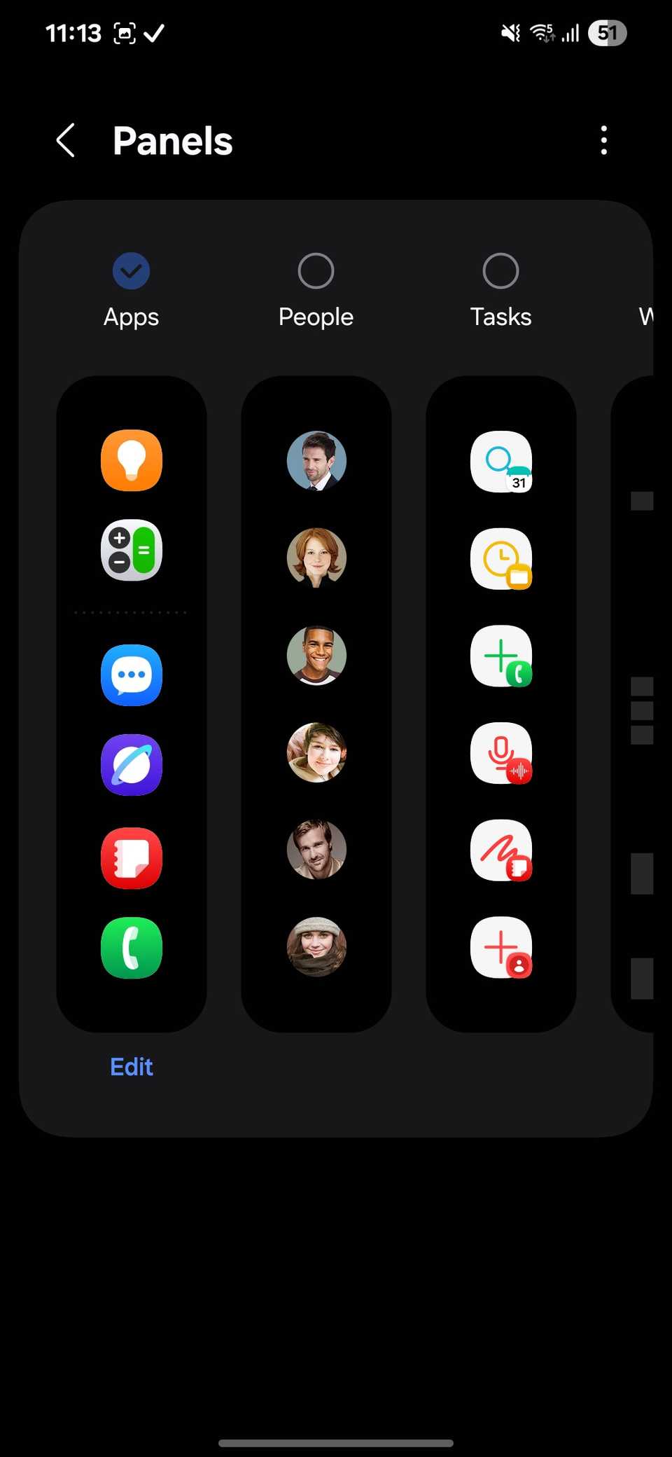 These 9 hidden Galaxy features don't get much attention, but they're incredibly useful